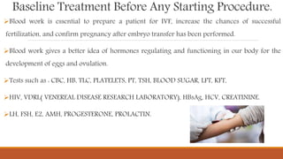 FOLLICULAR STUDY AND PATIENT MONITORING.pptx