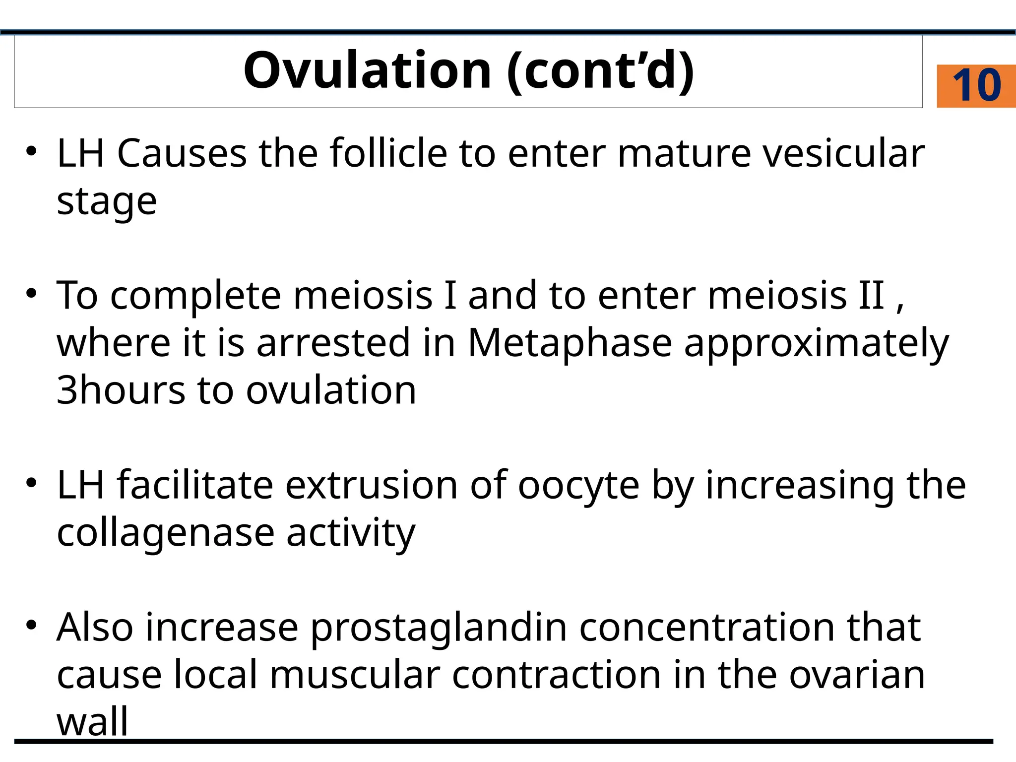 FOLLICULOGENESIS, OVULATION & CORPUS LUTEUM.pptx
