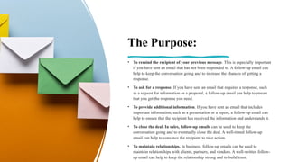 Easy Step-by-step following-up emails.pptx