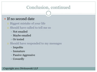 Follow up report | PPT