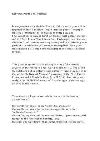 Follow all instructions Here are the 2 assignments.News Article 4.docx