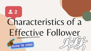 Followers-and-Leadership.pptx.pdf