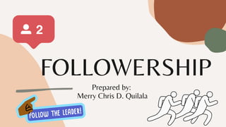 Followers-and-Leadership.pptx.pdf