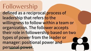 Followers-and-Leadership.pptx.pdf