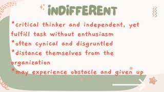 Followers-and-Leadership.pptx.pdf