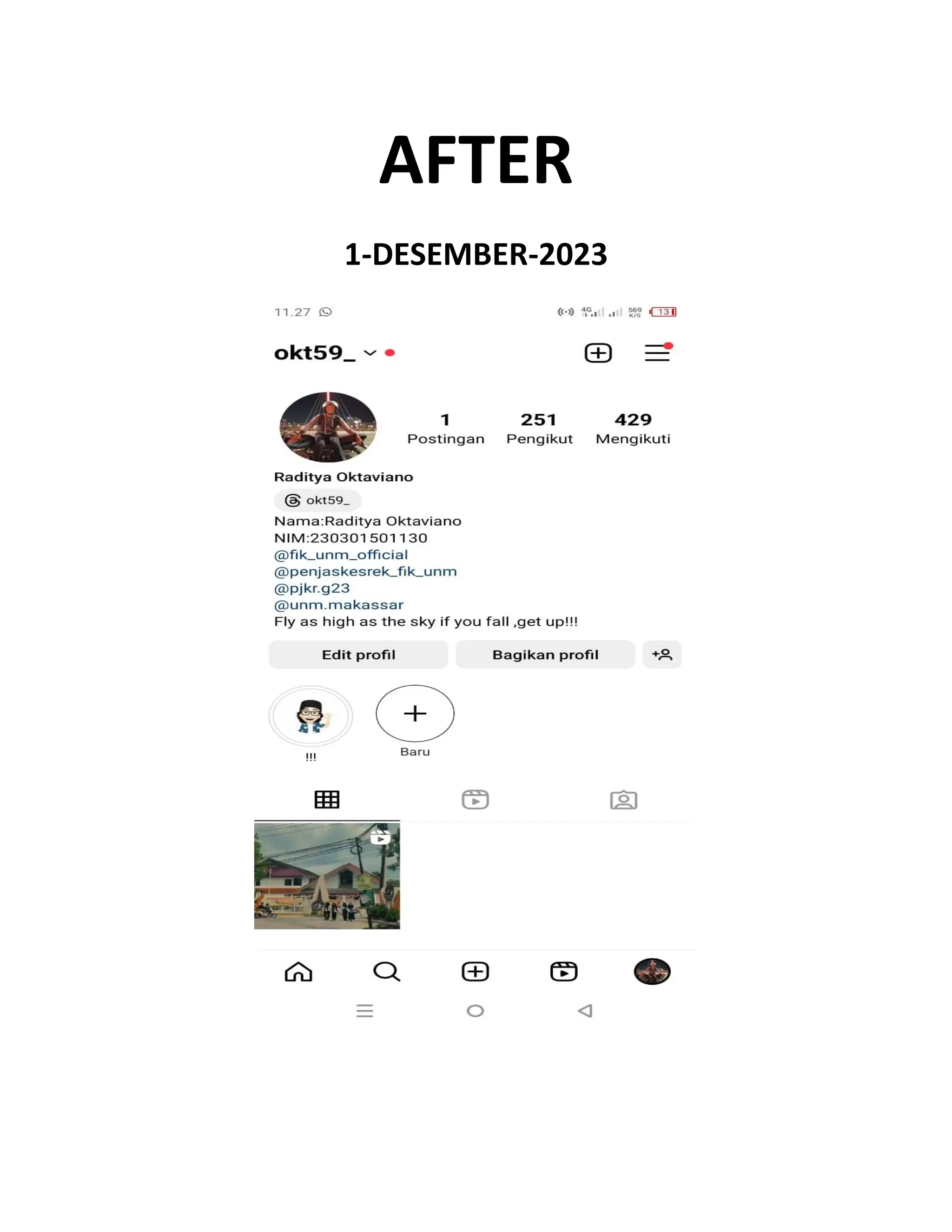 FOLLOWERS IG BEFORE AFTER.pdf