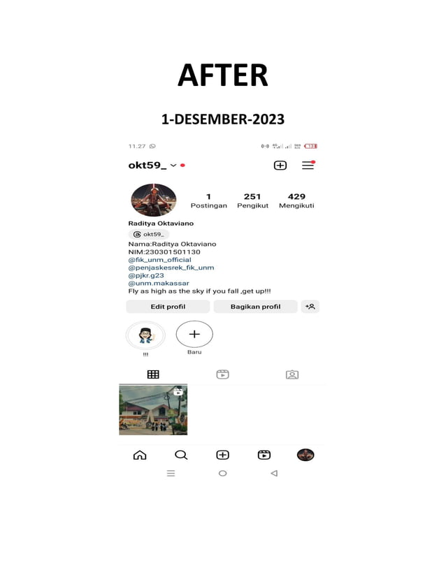 FOLLOWERS IG BEFORE AFTER.pdf