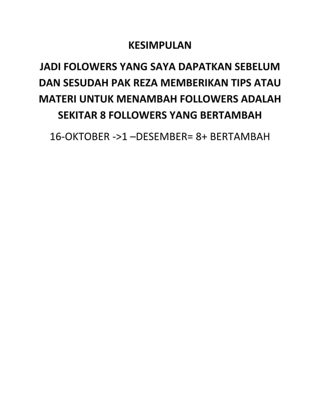 FOLLOWERS IG BEFORE AFTER.pdf