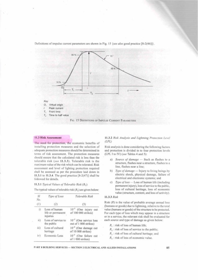 Ethiopian building code standard for electrical installation - kerazoom