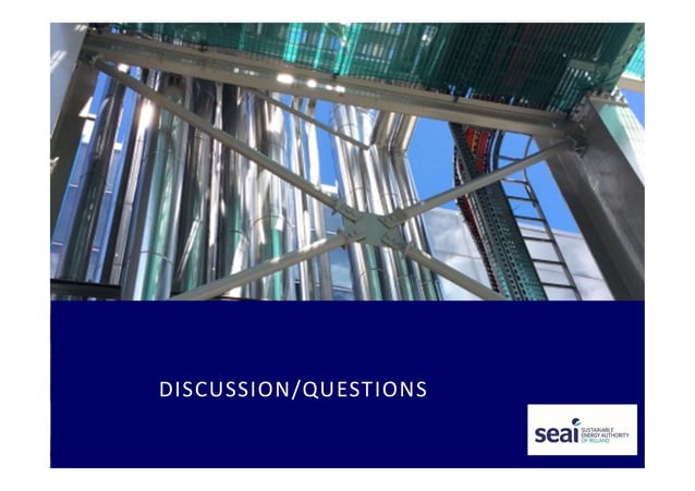 Following the-EXEED-methodology: data centre design | PPT