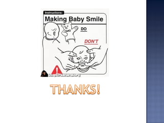 Following and writing instructions | PPT