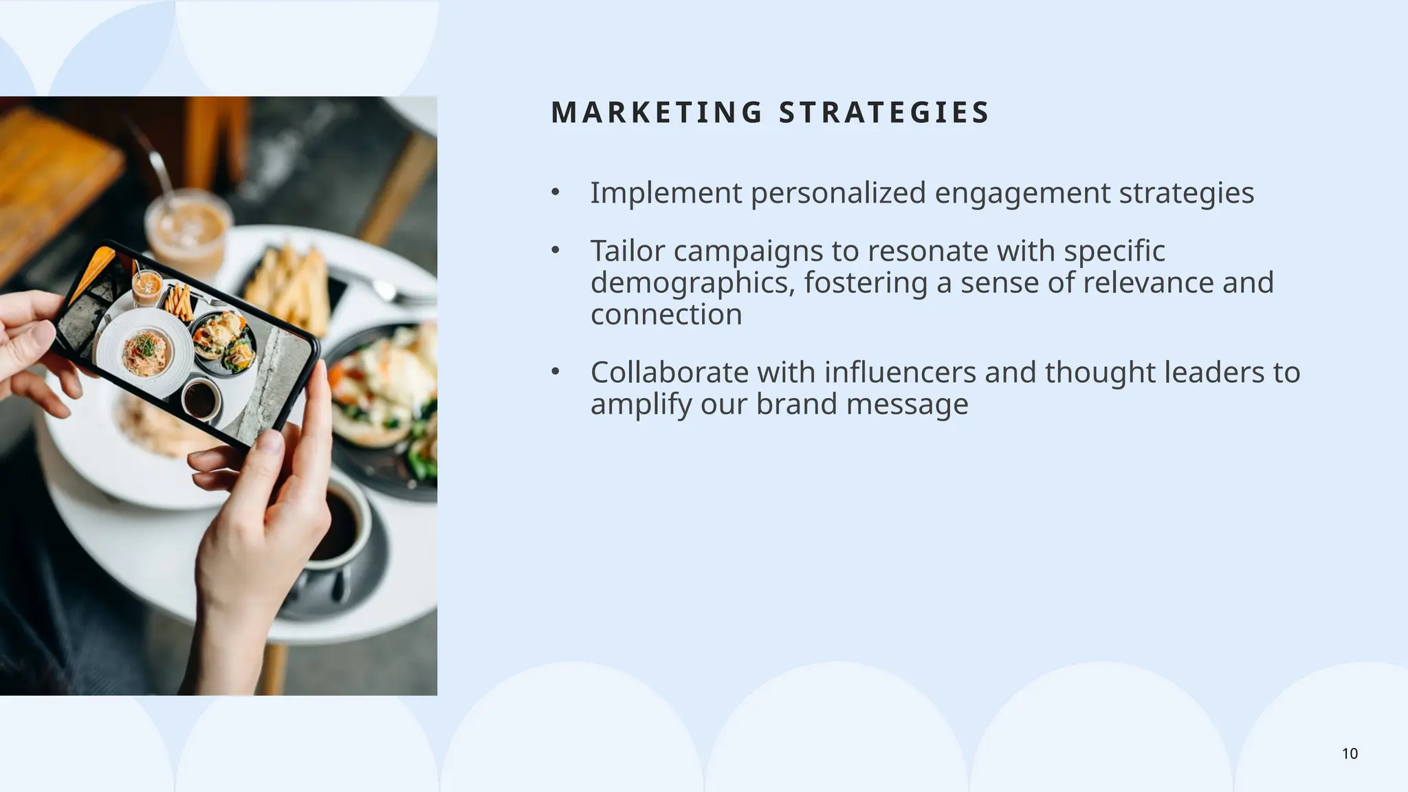 Following Annexure has to be put on first.pptx