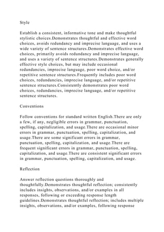 Following the Topic Selection Guidelines below, choose an argumentat.docx