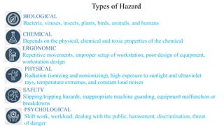 Follow the safety and health procedure.pptx