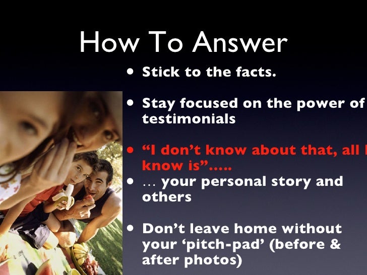 Follow up follow up follow through