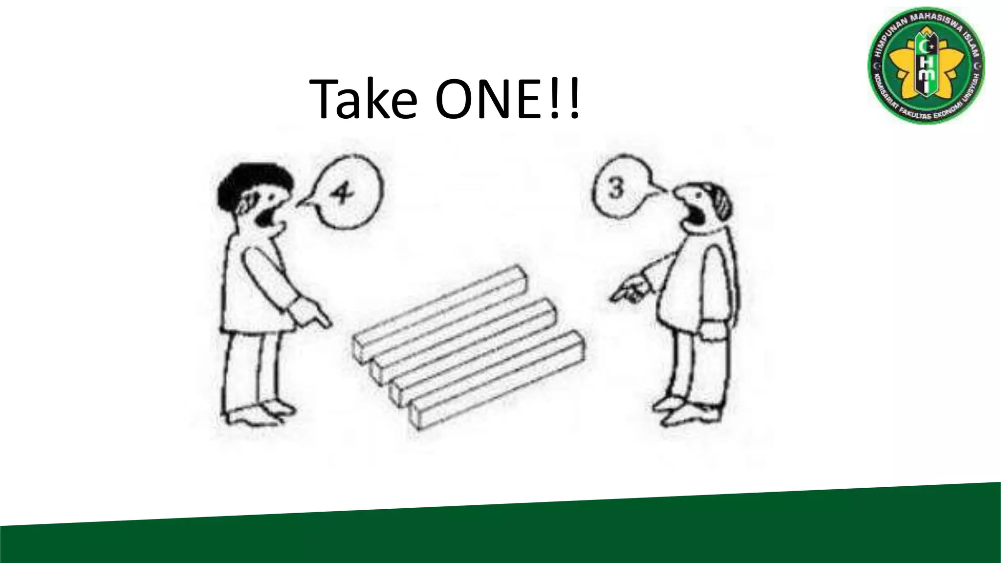 Kepemimpinan, Manajemen dan Organisasi (KMO) | PPTX