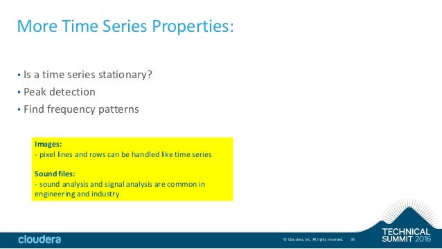 Timenet time series classification - craftsroden