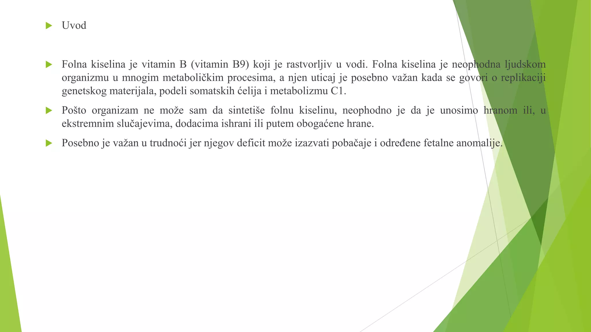 FOLNA KISELINA - prezentacija.pptx