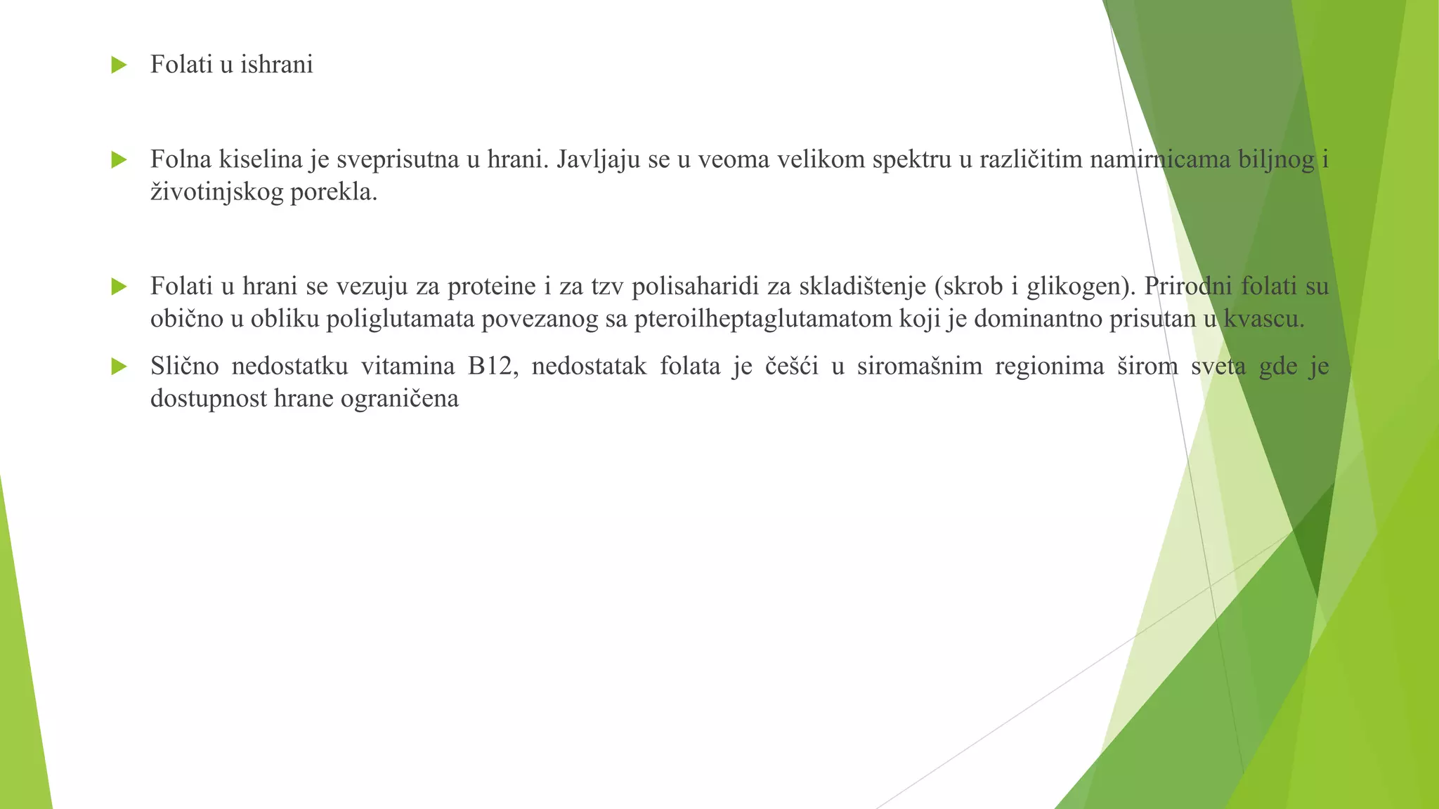 FOLNA KISELINA - prezentacija.pptx