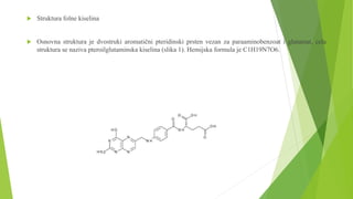 FOLNA KISELINA - prezentacija.pptx