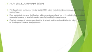 FOLNA KISELINA - prezentacija.pptx