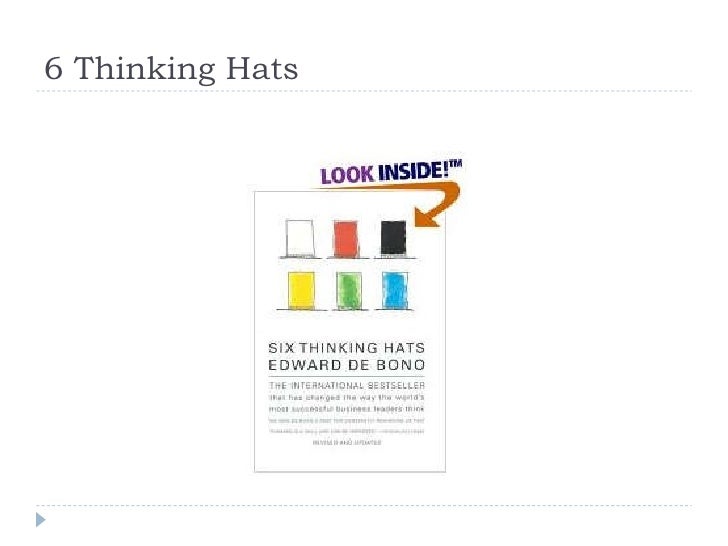 WebQuests: A Design Pattern Approach