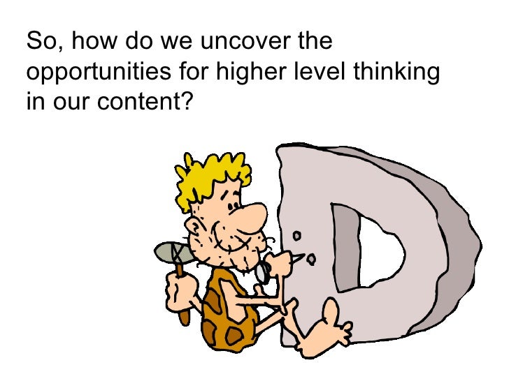 WebQuests: A Design Pattern Approach