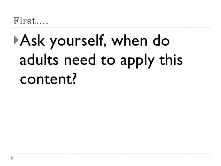 WebQuests: A Design Pattern Approach