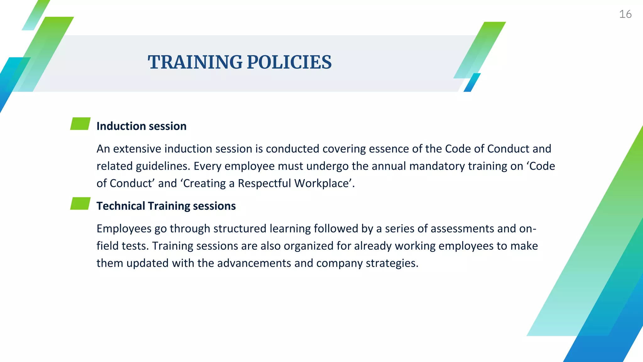 Reliance Industries Ltd.(RIL) Company Overview Presentation | PPTX