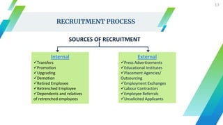 Reliance Industries Ltd.(RIL) Company Overview Presentation | PPTX