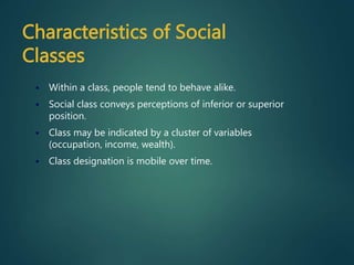 FOM-Lecture-8.pptx