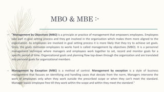Fundamentals of Management | PPT