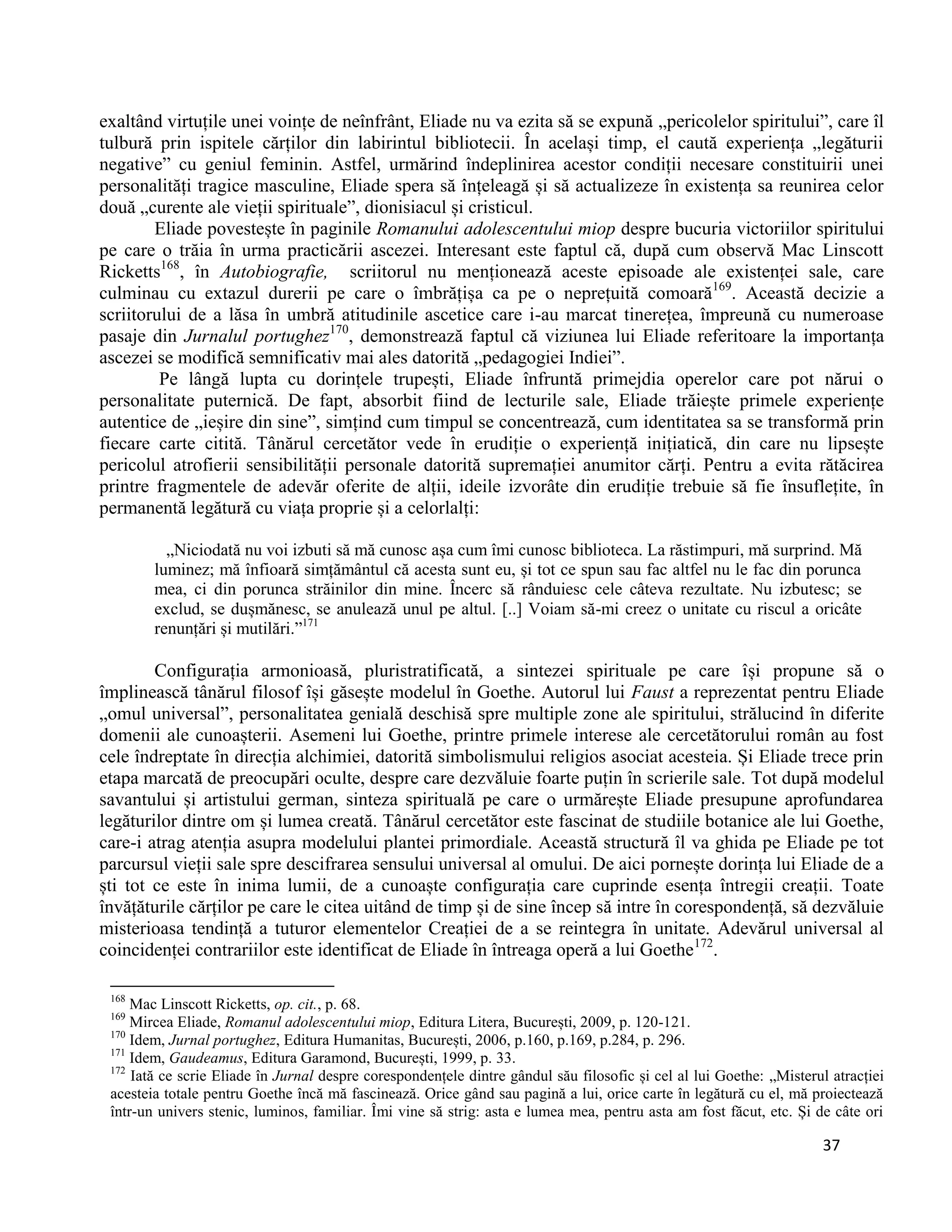 Fomin ana maria_teza_de_doctorat | PDF