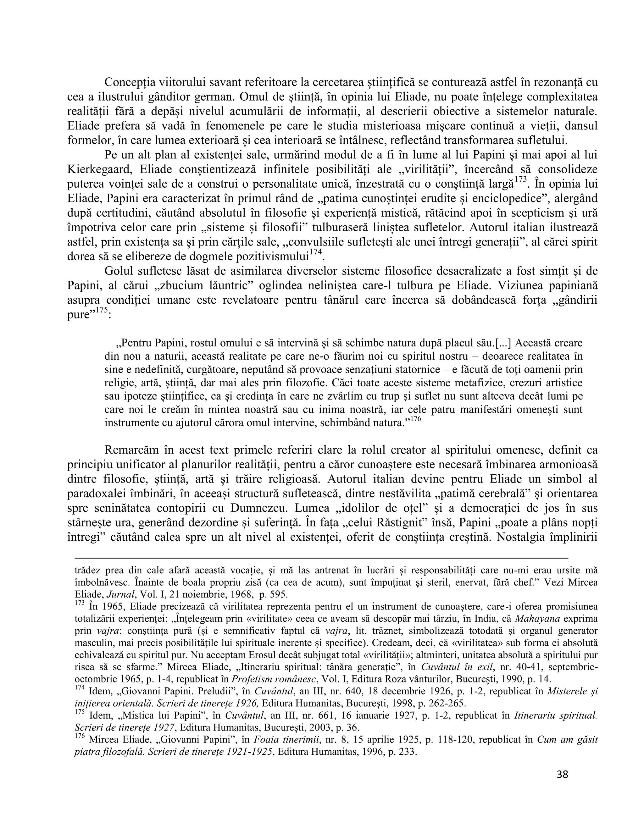 Fomin ana maria_teza_de_doctorat | PDF