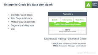 Fom io t_to_bigdata_step_by_step-final | PPT