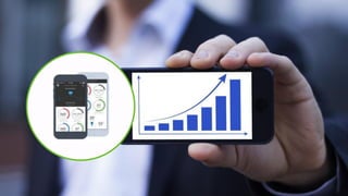 Fom io t_to_bigdata_step_by_step-final | PPT