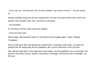 We went to Castelo de Almada | DOCX | Europe Travel | Travel Locations