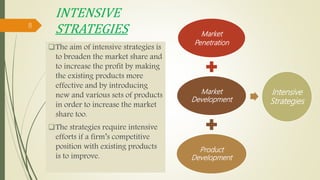 Fundamentals of management ppt | PPT