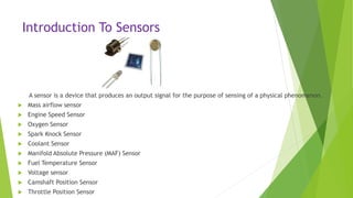 FOM Presentation.pptx