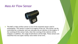 FOM Presentation.pptx