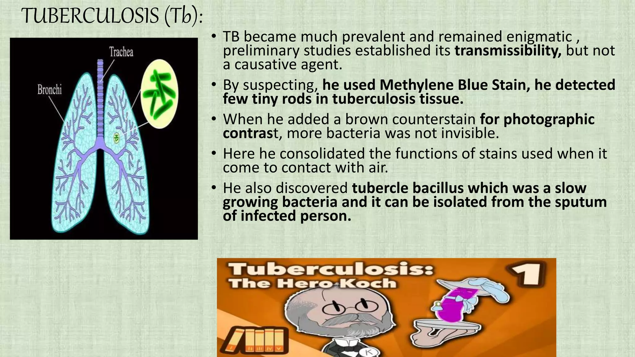 FUNDAMENTALS OF MICROBIOLOGY (LOUIS PASTEUR AND ROBERT KOCH) | PPTX