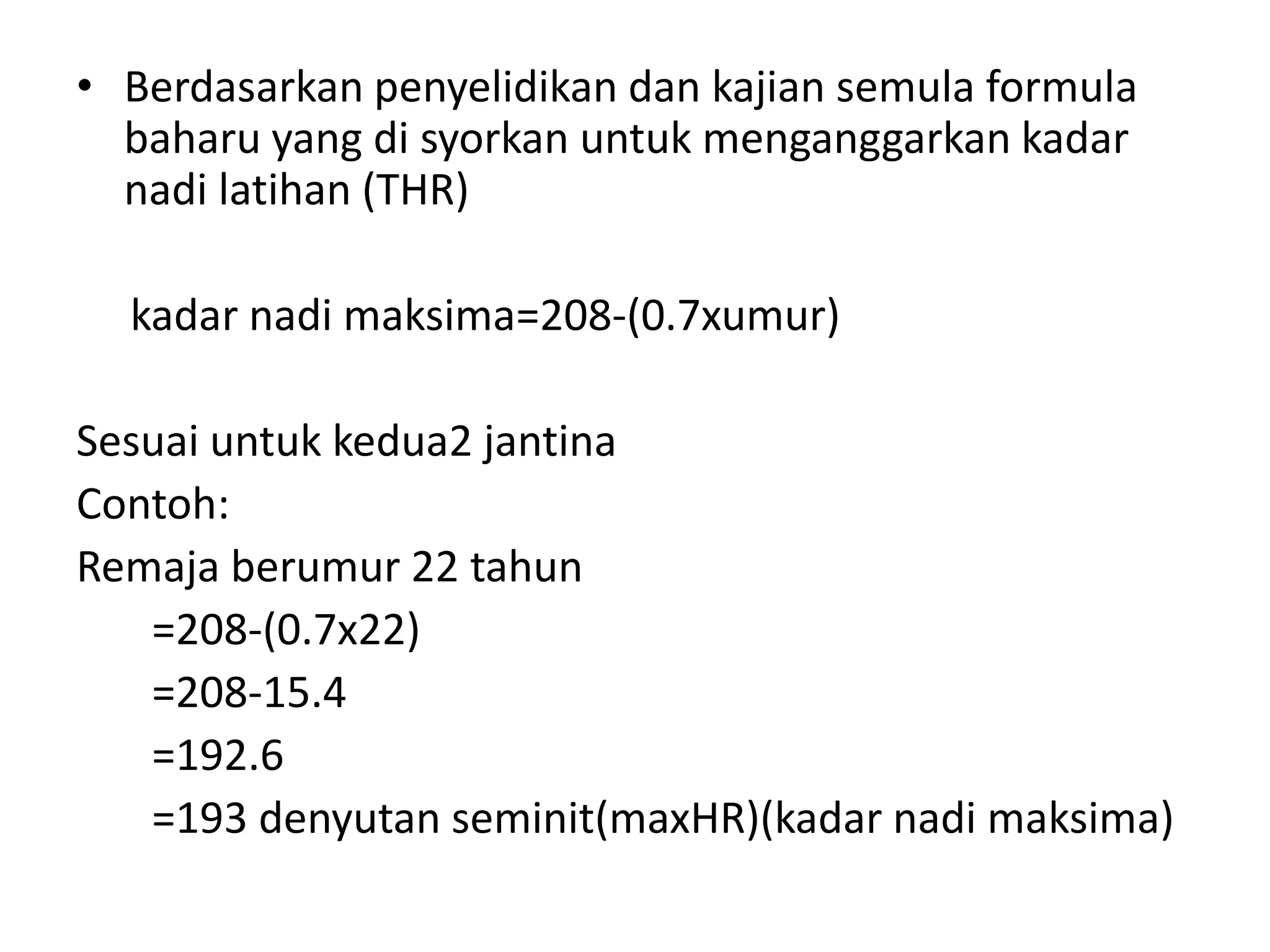 fomula pengiraan kadar nadi.pptx
