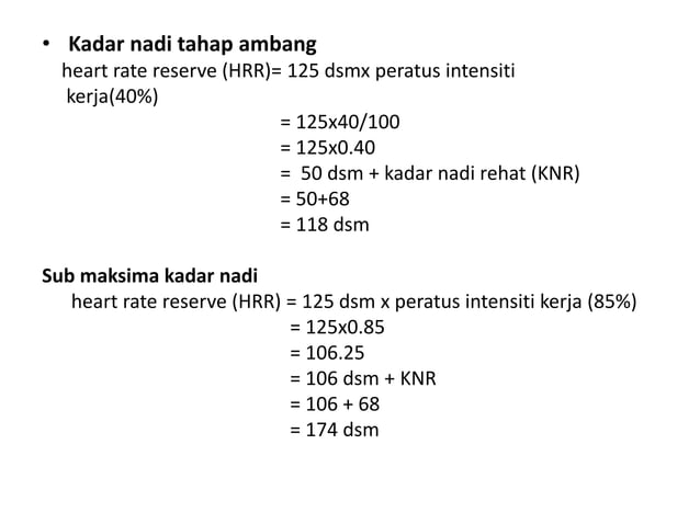 fomula pengiraan kadar nadi.pptx
