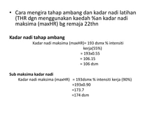 fomula pengiraan kadar nadi.pptx