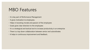 FOM unit2(5). fundamental of management | PPT