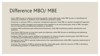 FOM unit2(5). fundamental of management | PPT