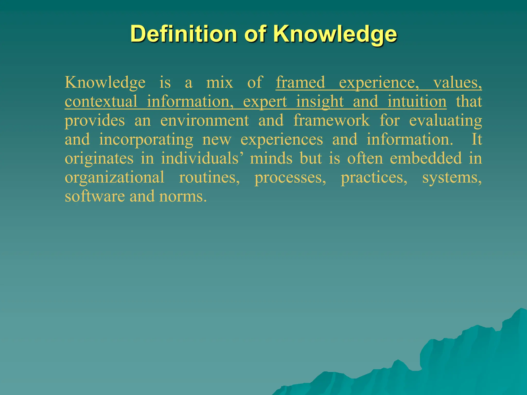 fundamentals of managementfundamentals of management | PPTX