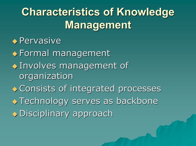 fundamentals of managementfundamentals of management | PPT