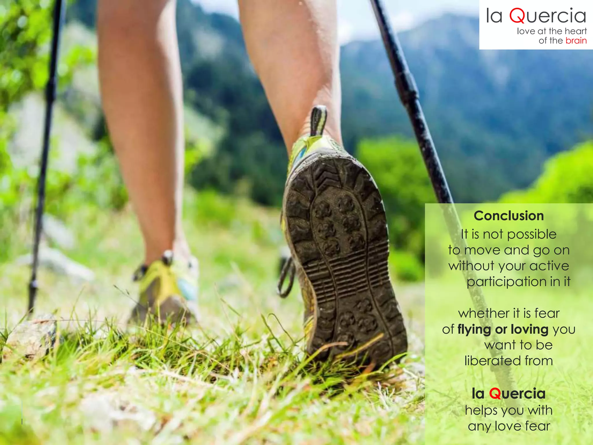 To fly or not to fly | PPTX