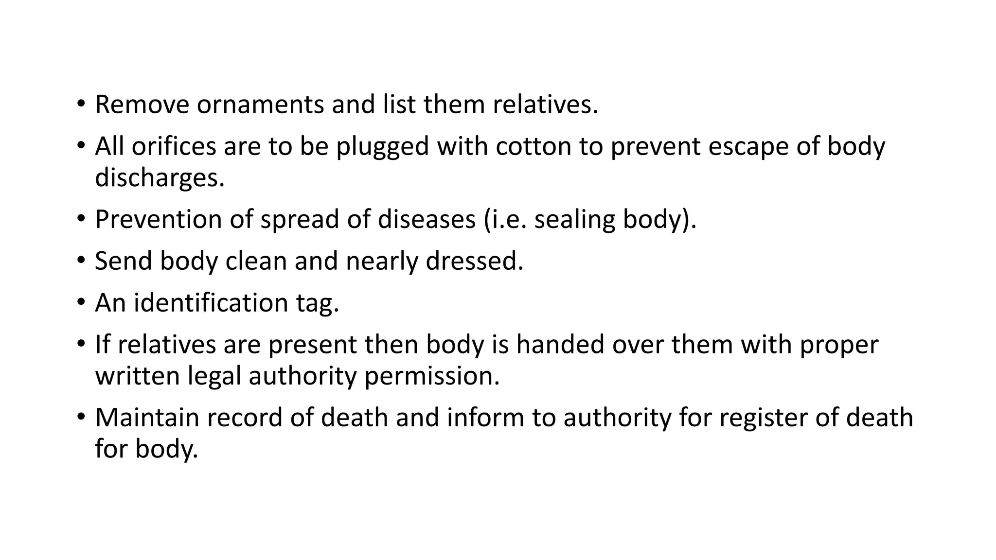 Fon.Concept of Loss & Grieving and Death and Dying .pptx